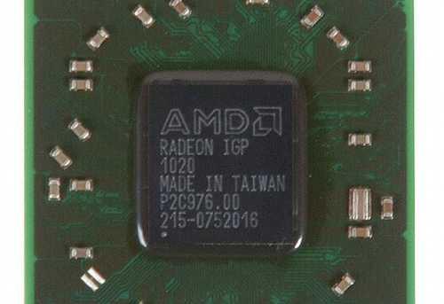 Северный мост AMD RS880 215-0752016 RB 215-0752016