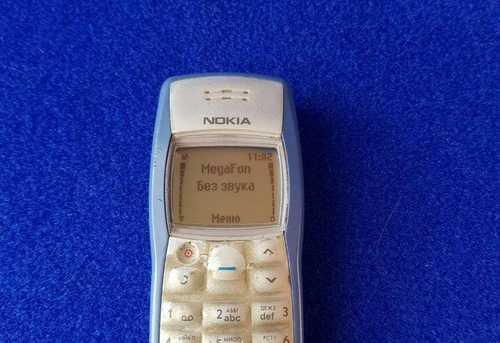 Nokia 1100