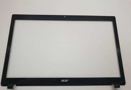 Рамка матрицы Acer 7250, 7250G, 13N0-YQA0811