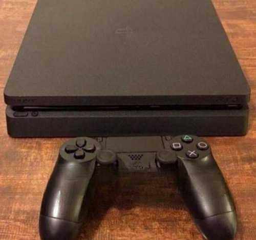 Sony playstation 4 500gb