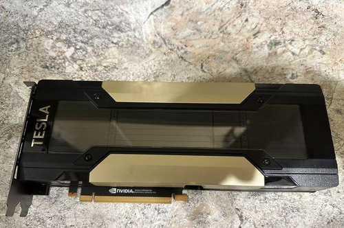 Nvidia Tesla V100 Pcie 32Gb Графический Ускоритель