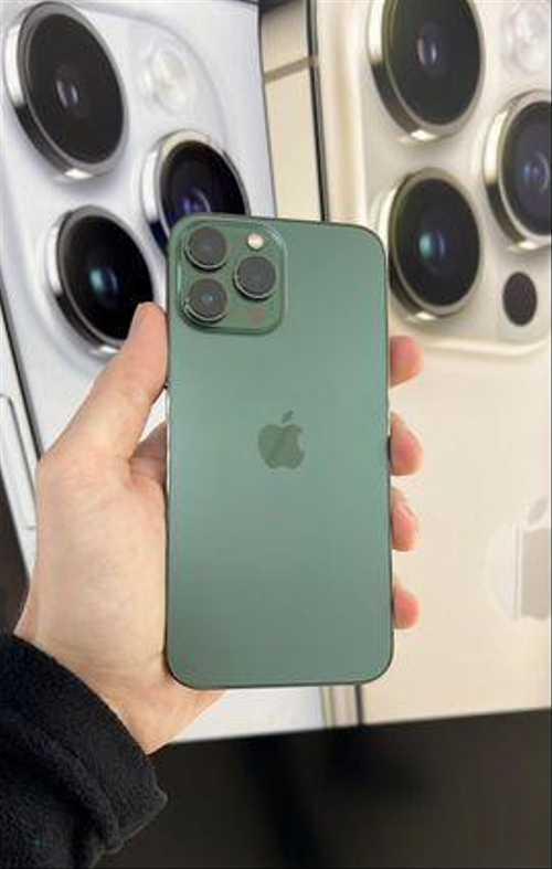 iphone 13 128 gb бу