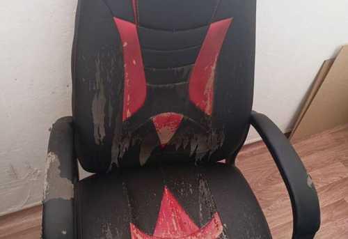 Продам стул