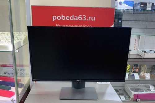 A10) Монитор Dell SE2717H