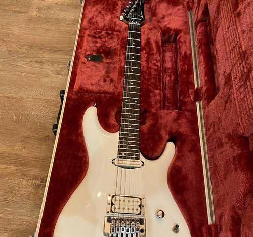 Ibanez Js1200