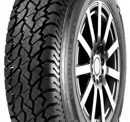 ONYX NY-AT187 245/65 R17