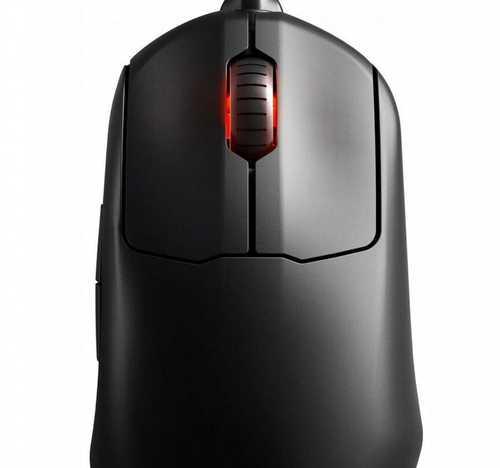 Игровая мышь SteelSeries