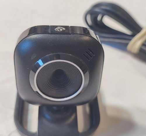 Веб-камера Microsoft LifeCam VX-2000