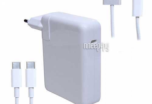 Адаптер питания Palmexx для apple MacBook USB