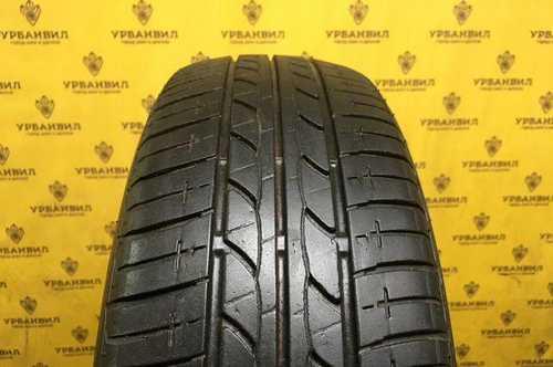 Bridgestone B250 175/60 R16 82H