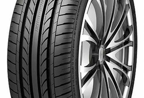 Nankang NS-20 235/40 R18 95W