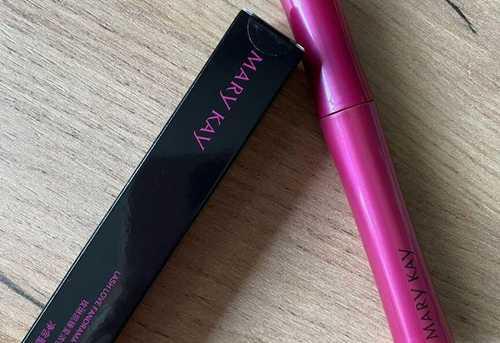 Тушь для ресниц Mary Kay