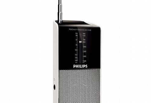 Philips AE1530/00