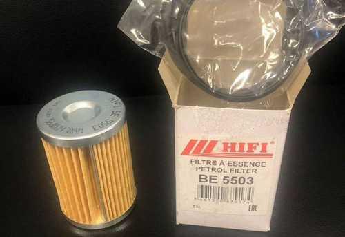 Hifi Топливный фильтр Mercruiser (аналог) BE5503