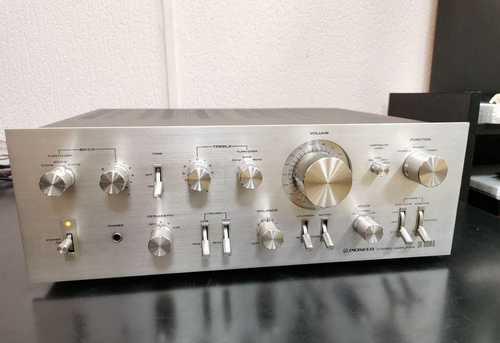 Усилитель Pioneer SA- 8800 II