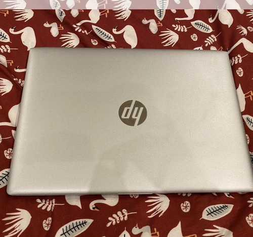 Hp probook 430 g5