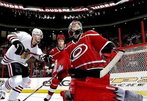 NHL24 для PS4/рs5 Ставрополь