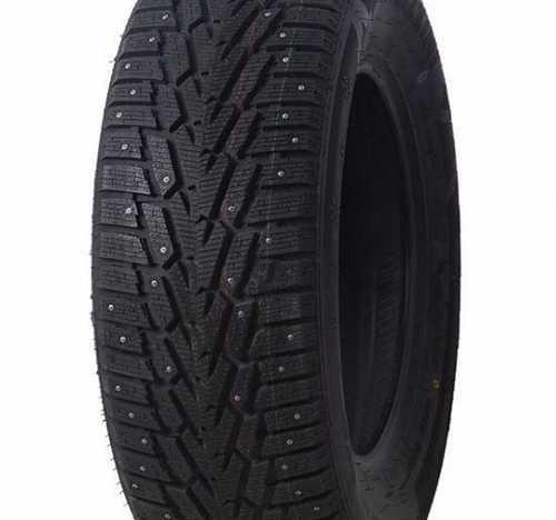 Mazzini Ice Leopard 175/65 R14 86T