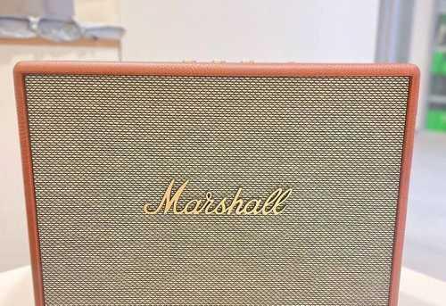 Колонка Marshall Woburn II