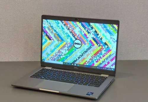 Dell Latitude 5330 13.3 i5-1245U 16 512