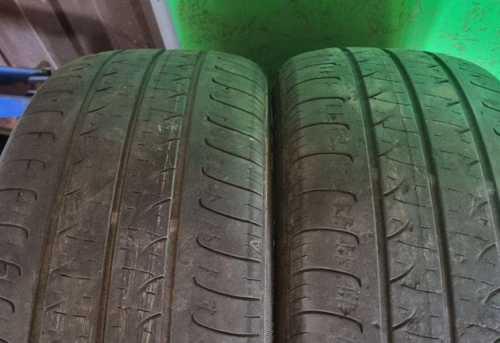 Nexen N'Priz AH8 195/60 R16 89H