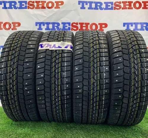 Viatti Brina Nordico V-522 215/60 R16 95T