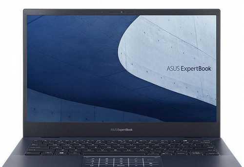 Asus ExpertBook (90NX04W1-M006Z0)