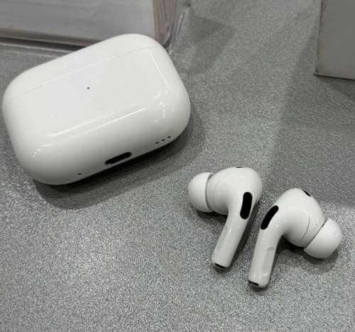 AirPods Pro 2 Type-C Оригинал