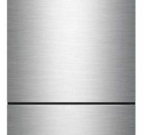 Холодильник Атлант хм 4624-141