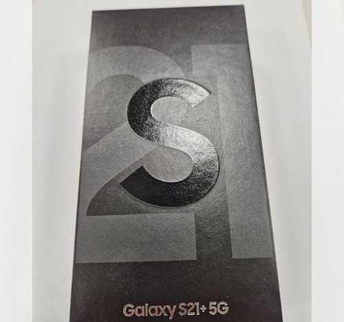 Samsung Galaxy S21 , 8/128 ГБ