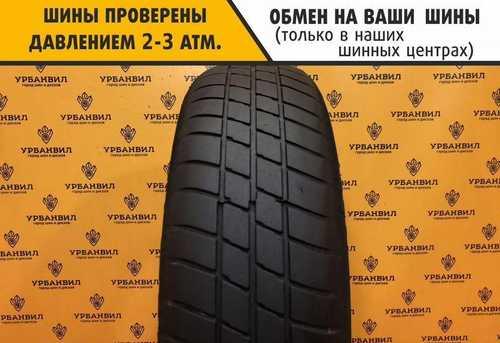 Rosava TRL-501 165/70 R13 79N