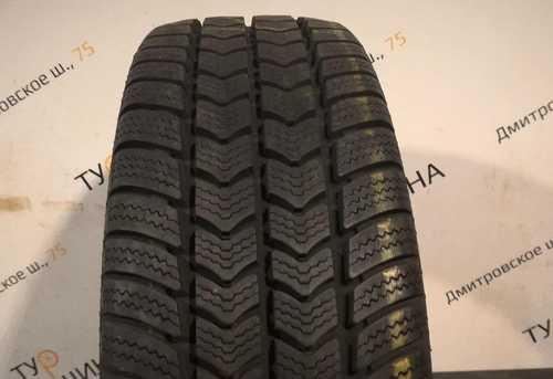 Semperit Van Grip 2 215/65 R16 94Y