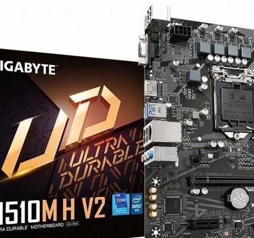 Игровой комплект на lga 1200 Intel core I5-10600KF