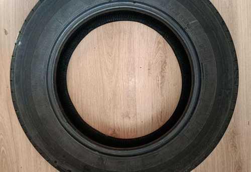 Bridgestone Playz PX-RV 195/65 R15 91H