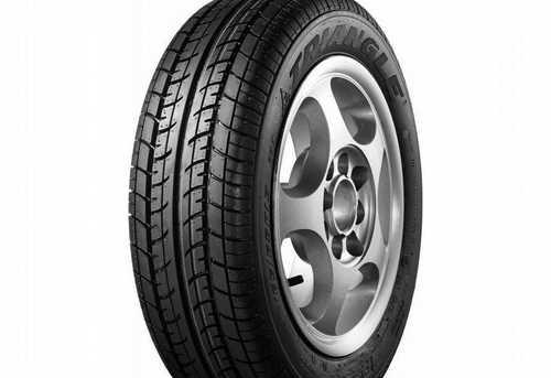 Triangle TR256 155/65 R13