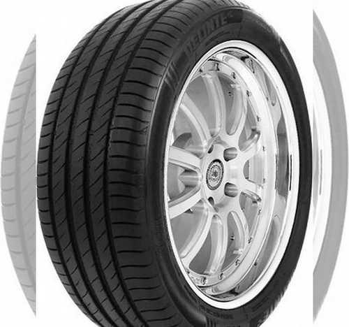 Delinte DS2 SUV 235/70 R16 106H