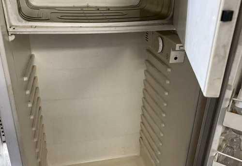 Продам холодильник Полюс 140- 60 -60