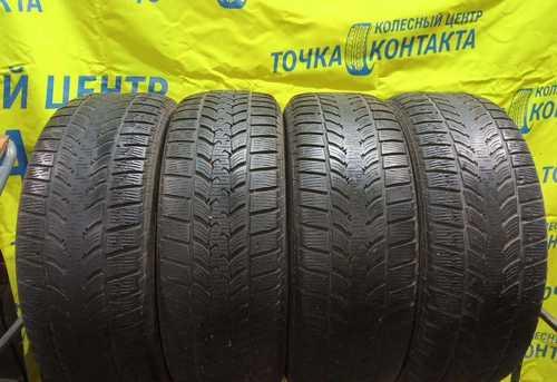 Sava Eskimo SUV 2 235/60 R18