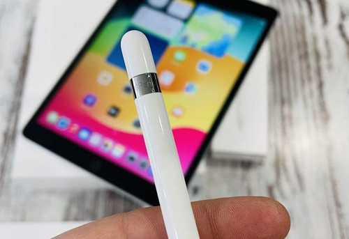 iPad 9 2021 64Gb + Apple Pencil