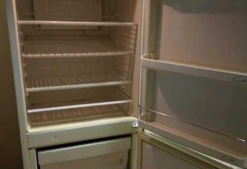 Холодильник позис мир 101-6