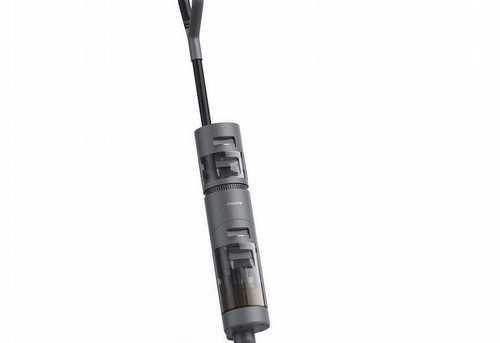 Dreame Wet and Dry Vacuum H12 Core (Basic) Black