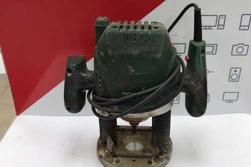К3) Фрезер Bosch POF 1200 AE