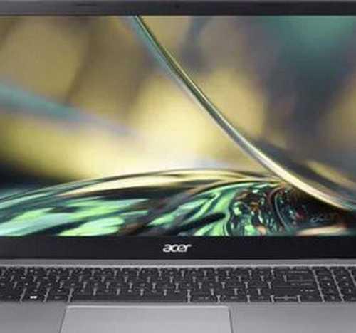 Ноутбук Acer NX.K6TEM.005