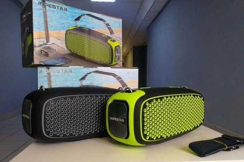 Портативная колонка убица jbl колонка Hopestar a30