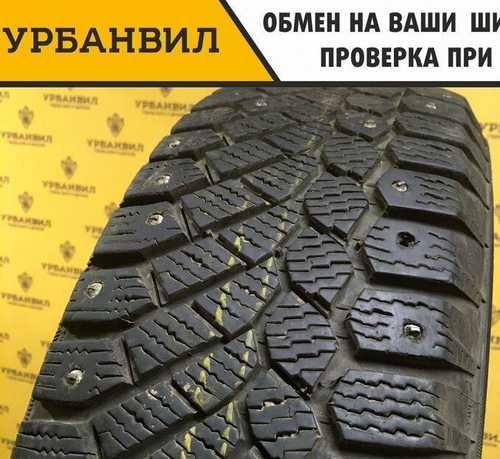 Continental ContiIceContact 175/70 R14 88T