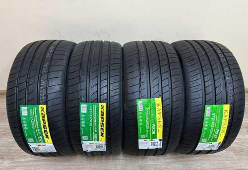 Kapsen RS26 Practical Max HP 275/30 R20 101Y