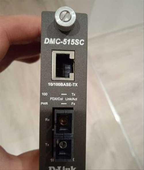 Медиаконвертер d link dmc g01lc. Конвертер d link DMC -810sc. Медиаконвертер 10/100тх 100base-FX (WDM) bi-Directional Fiber Converter 1310mm -20km. Шасси для медиаконвертеров d-link DMC-1000. Fast Internet Converter 100base-TX to 100base-FX Planet.