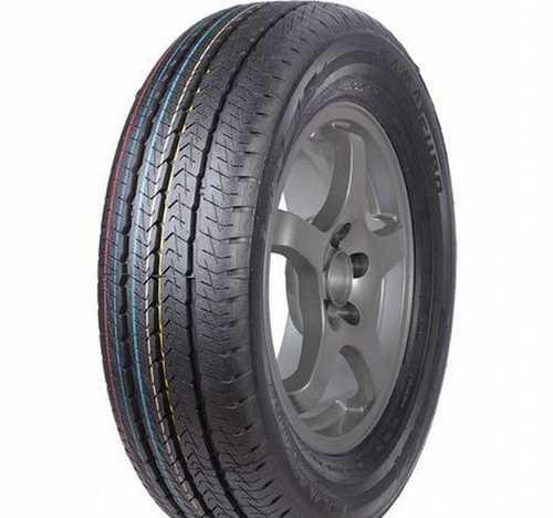 КАМА Кама-Евро-131 225/70 R15 112R