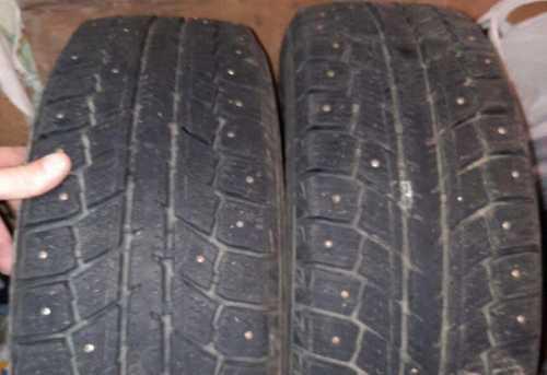 Headway HW501 195/65 R15 91T
