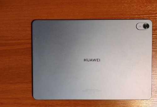 Huawei MatePad 11.5 8/128 gb